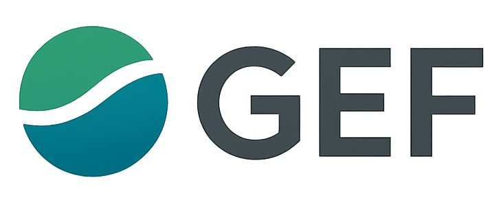 QCET® — Qualifying Common Employability Test